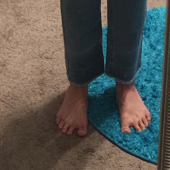 True Craft | Jeans | True Craft Jeans | Poshmark